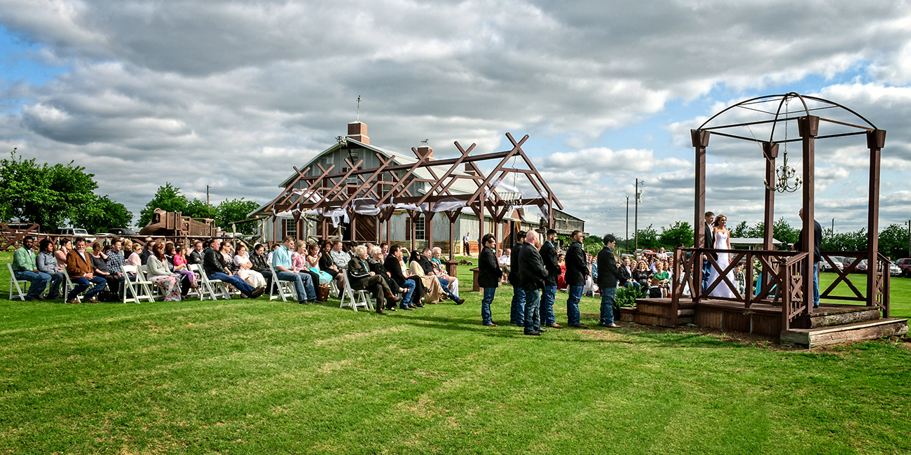 David Beans Studio | Photography For Every Occasion