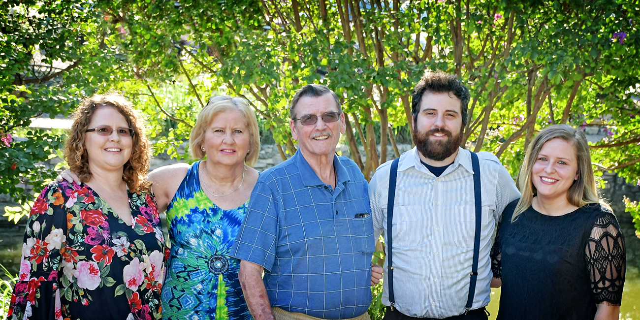David Beans Studio | Photography For Every Occasion