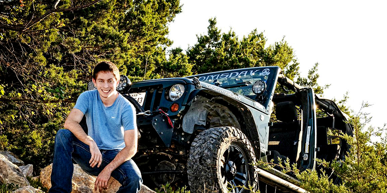 David Beans Studio | Photography For Every Occasion